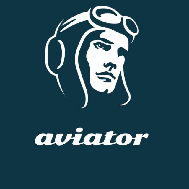 AVIATOR_SHOP, Online Shop | Shopee Malaysia