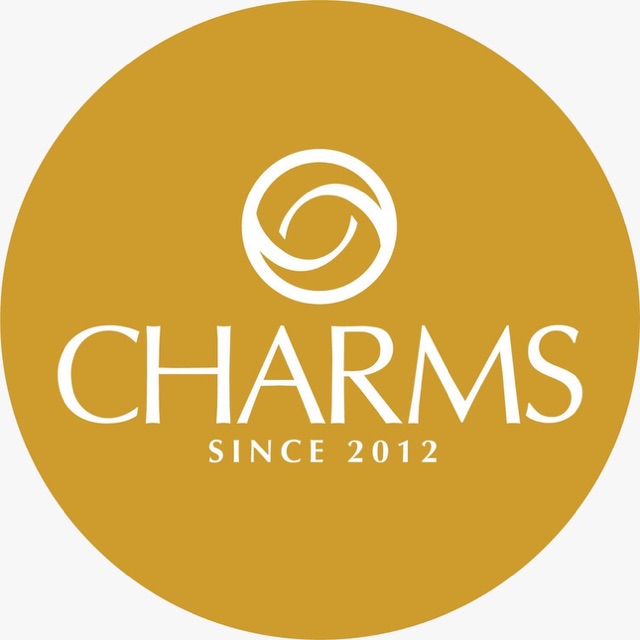 CHARMS SKINCARE COSMETIC, Online Shop | Shopee Malaysia