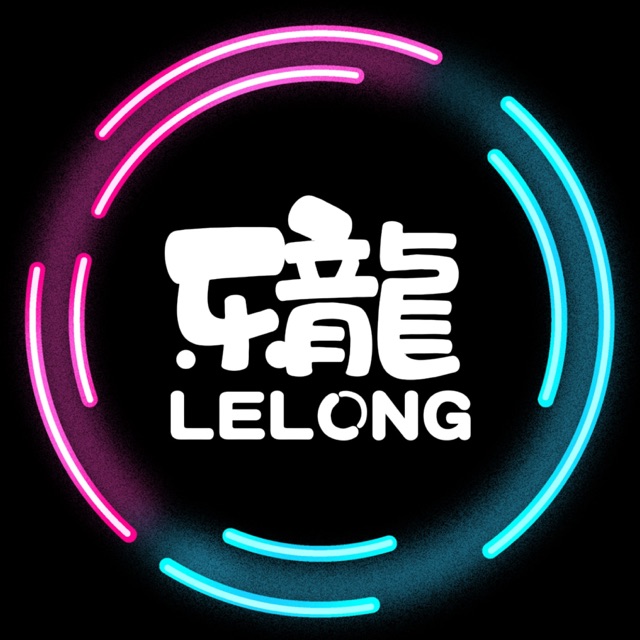 Lelong Toys, Online Shop | Shopee Malaysia