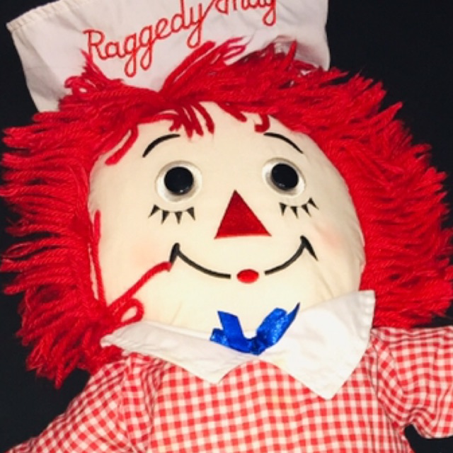 Mainan Legend, Online Shop | Shopee Malaysia