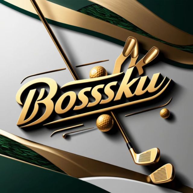 Bossku_CCB, Online Shop | Shopee Malaysia
