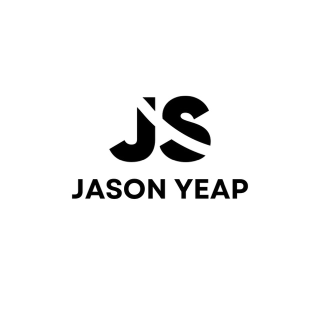 Jason Yeap Enterprise, Online Shop | Shopee Malaysia