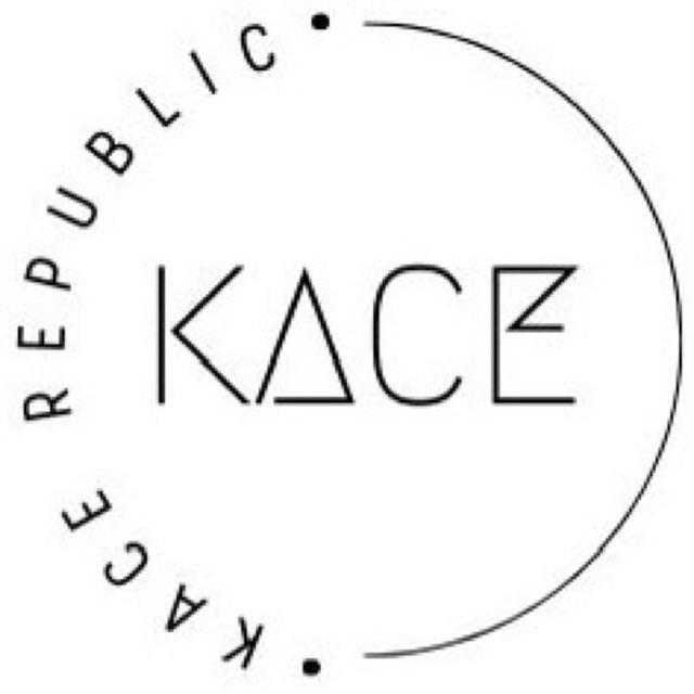 KACE Republic, Online Shop | Shopee Malaysia