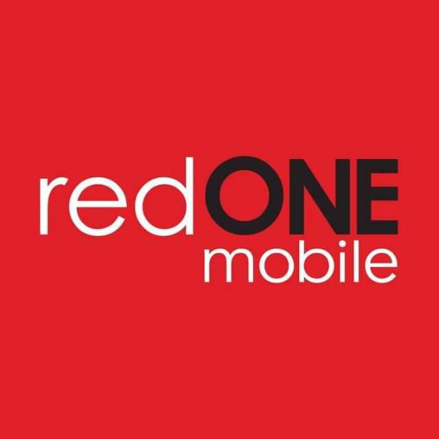 redONE Official Stores, Online Shop | Shopee Malaysia