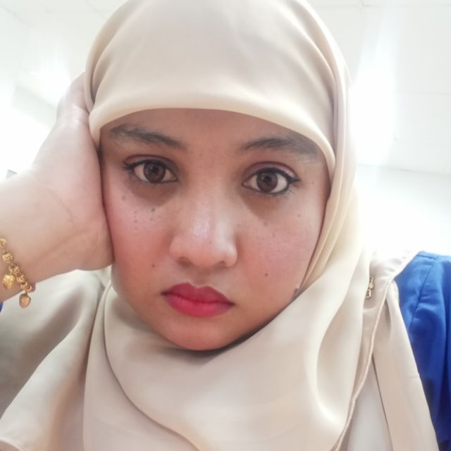 atiqah_ideas, Online Shop | Shopee Malaysia