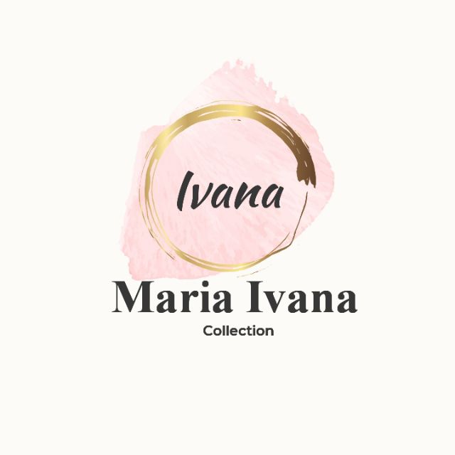 Ivana Collection, Online Shop | Shopee Malaysia