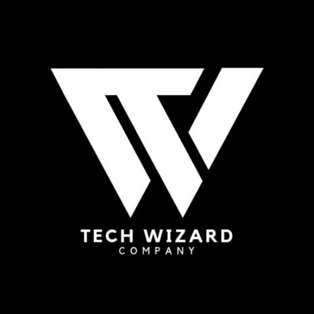 Tech Wizard HQ, Online Shop | Shopee Malaysia