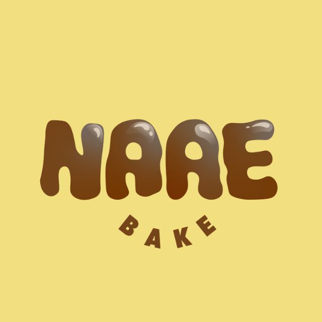 NAAE BAKE, Online Shop | Shopee Malaysia