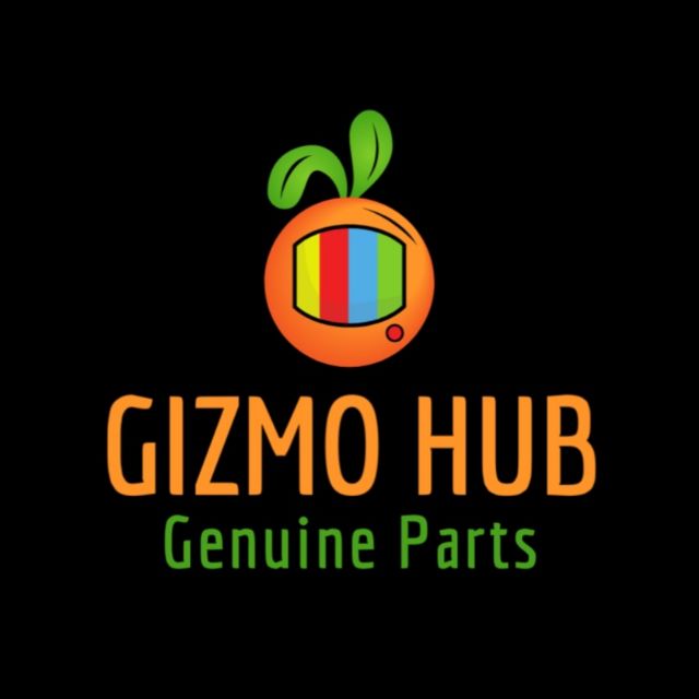 GIZZMO HUB, Online Shop | Shopee Malaysia