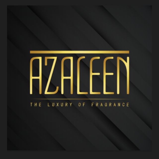 Azaleen Perfume HQ, Online Shop | Shopee Malaysia