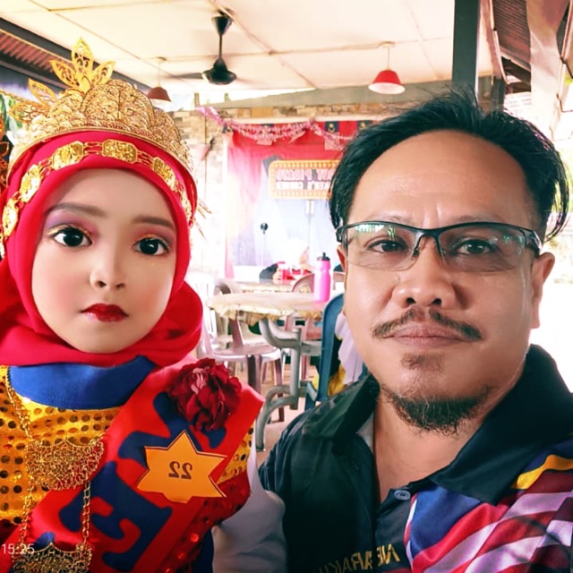 Pak Cik Bundle, Online Shop | Shopee Malaysia