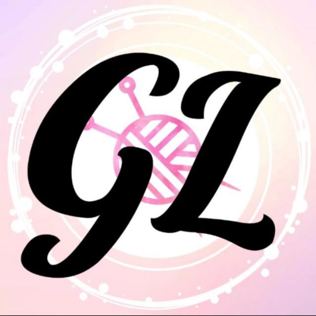 GL Crochet House, Online Shop | Shopee Malaysia