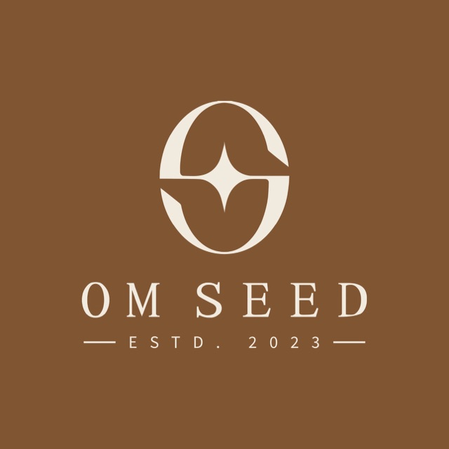 OM SEED 能量旗舰店, Online Shop | Shopee Malaysia