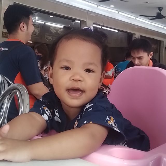 MURNI NIAGA SHOP, Online Shop | Shopee Malaysia