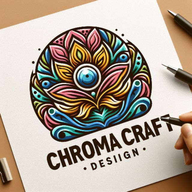 Joni's Chicken, Online Shop | Shopee Malaysia