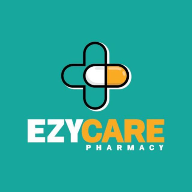 Ezycare Pharmacy, Online Shop | Shopee Malaysia