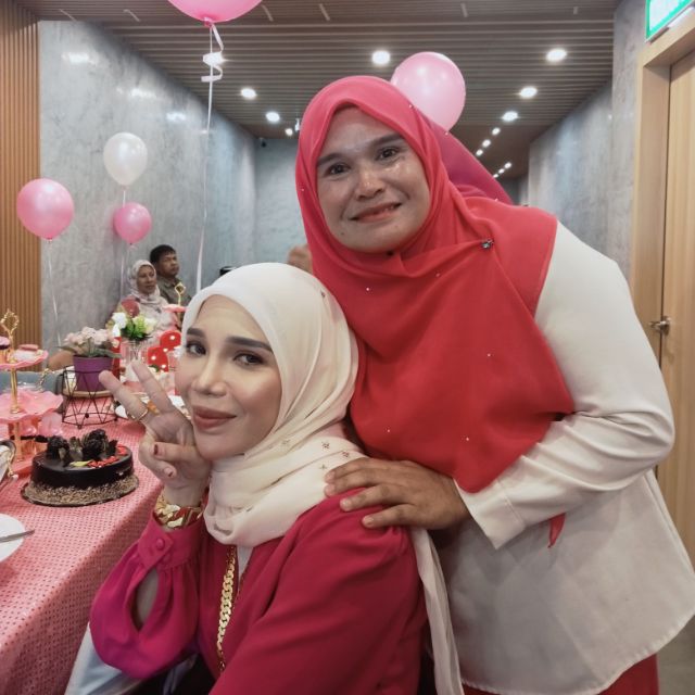 Norma Shop, Online Shop | Shopee Malaysia