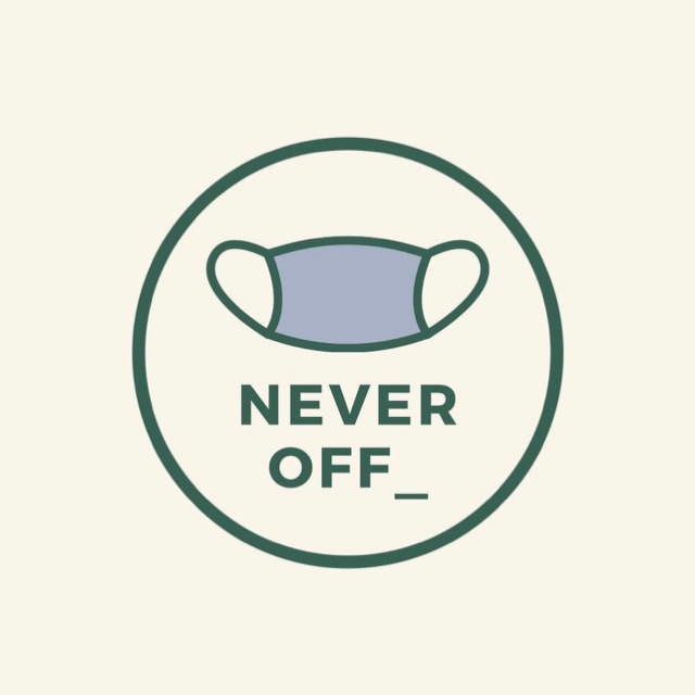 neveroff_, Online Shop | Shopee Malaysia