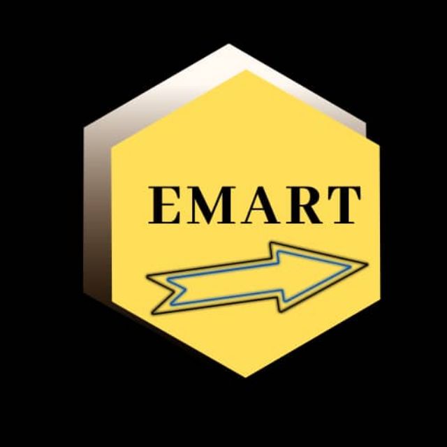 Emart online store, Online Shop | Shopee Malaysia