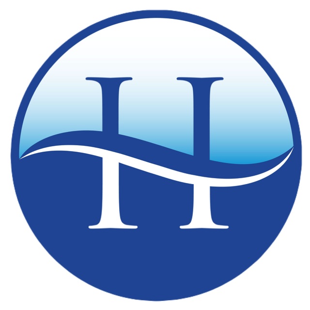 HOUSE-OF HEALIN GAMOGEN, Online Shop | Shopee Malaysia