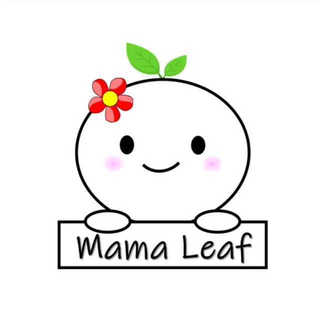 Mama Leaf Store, Online Shop | Shopee Malaysia