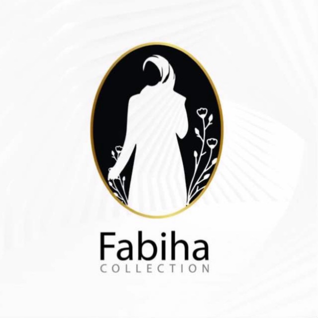 Fabiha Collection, Online Shop | Shopee Malaysia