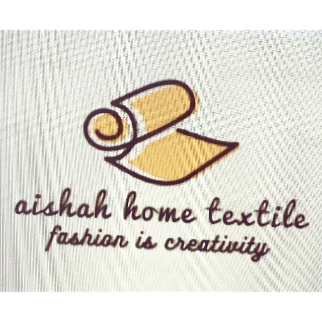 Aishah Home Textile, Online Shop | Shopee Malaysia