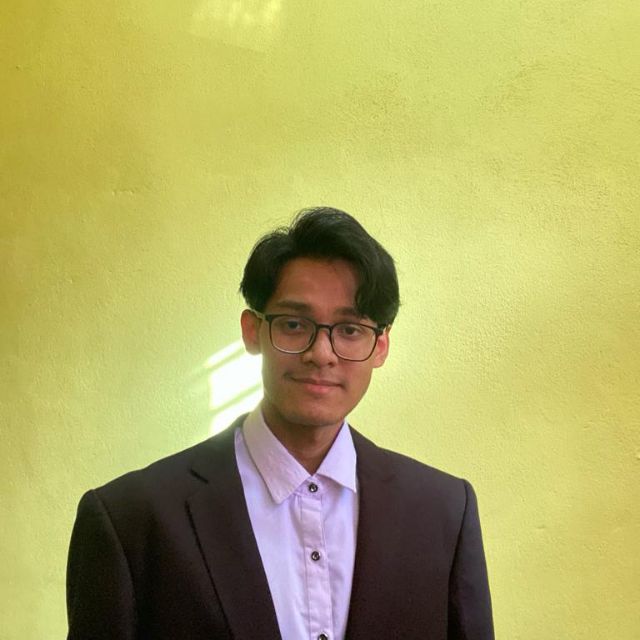 EXAMA_ORIGINAL_HQ, Online Shop | Shopee Malaysia