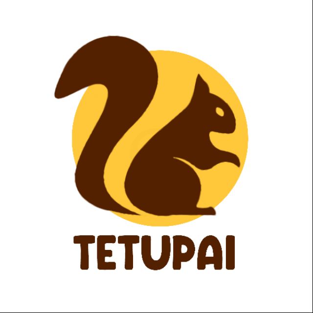 TETUPAI Store, Online Shop | Shopee Malaysia