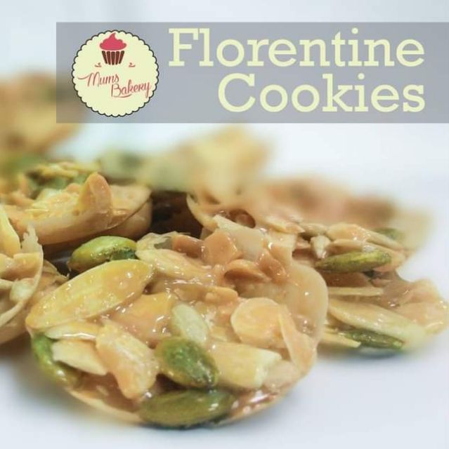Mum's Bakery, Online Shop | Shopee Malaysia