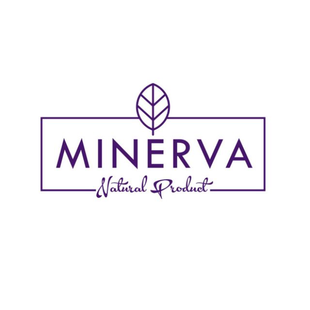 MINERVA品牌, Online Shop | Shopee Malaysia