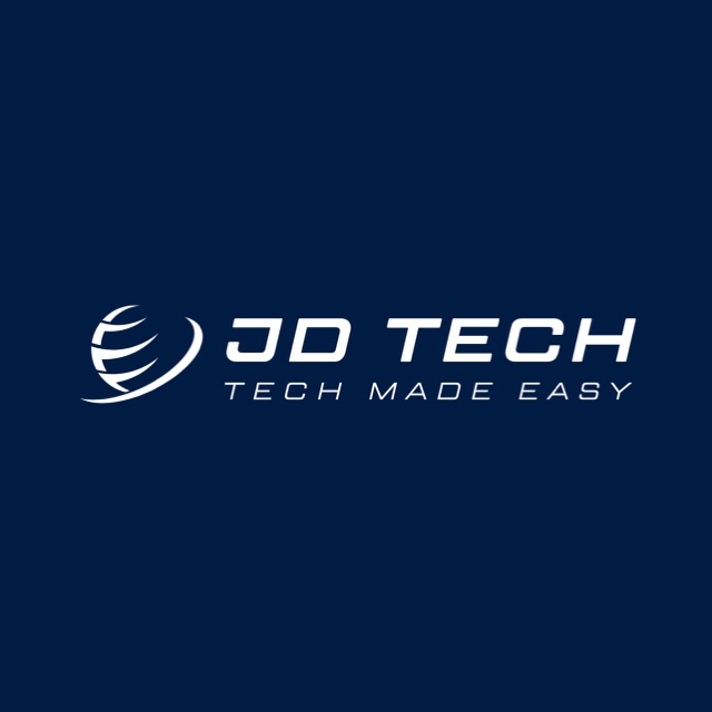 JD TECH ONLINE STORE, Online Shop | Shopee Malaysia