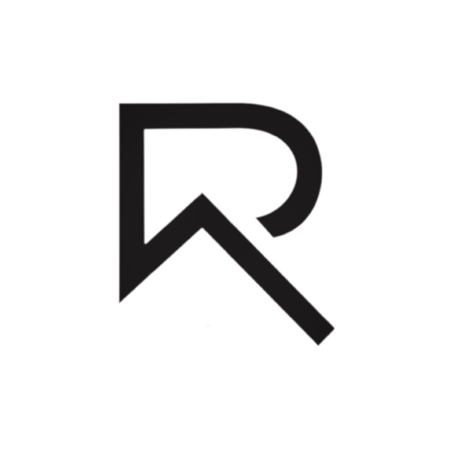 Rayyan fresh mart, Online Shop | Shopee Malaysia