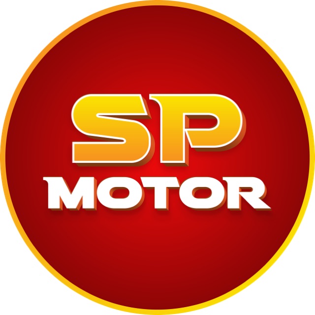 SP MOTOR, Online Shop | Shopee Malaysia