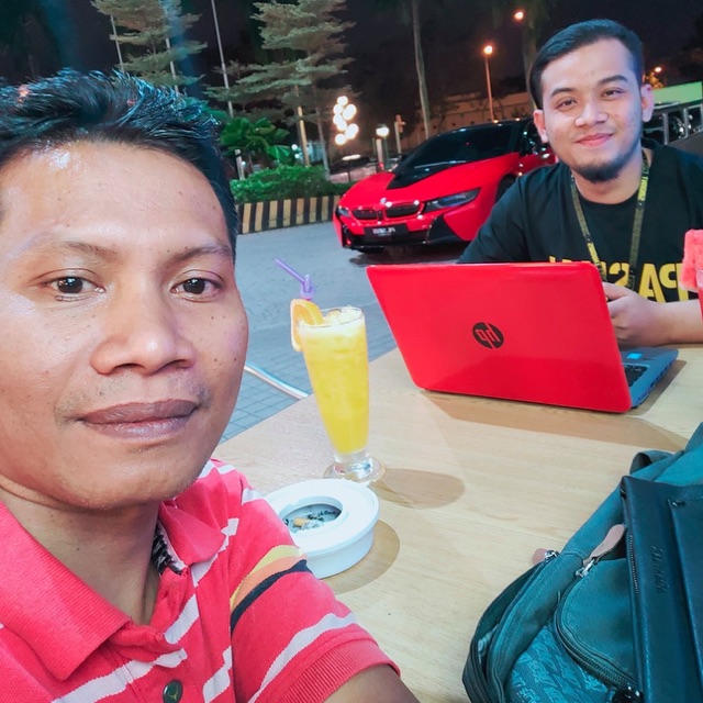 PAK LONG MAN HQ GURUN, Online Shop | Shopee Malaysia