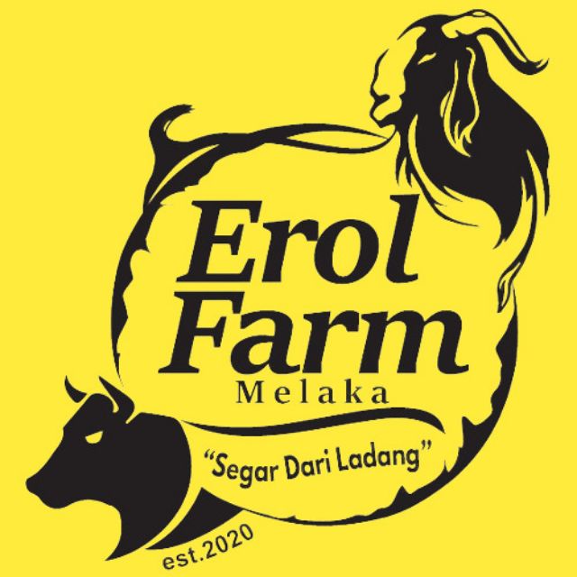 EROL FARM MELAKA, Online Shop | Shopee Malaysia