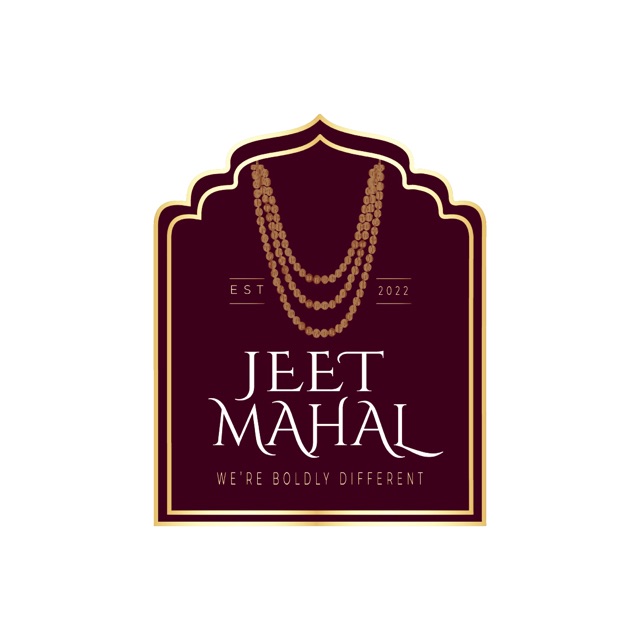 Jeet Mahal, Online Shop | Shopee Malaysia