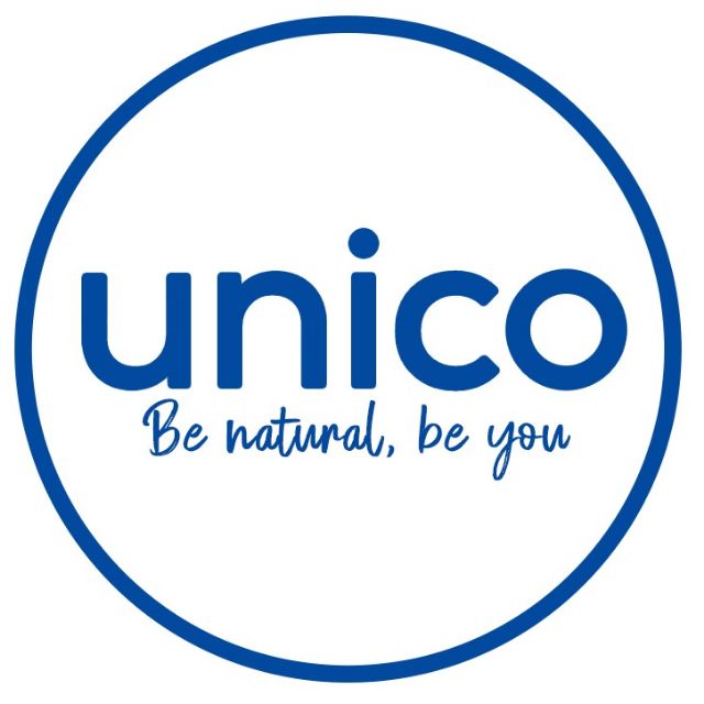 UNICO HQ, Online Shop | Shopee Malaysia