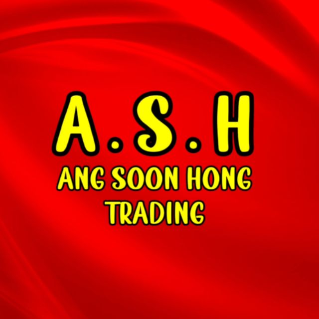 ANG SOON HONG Trading, Online Shop | Shopee Malaysia