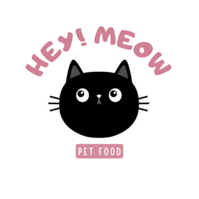 Miao Miao Food, Online Shop | Shopee Malaysia