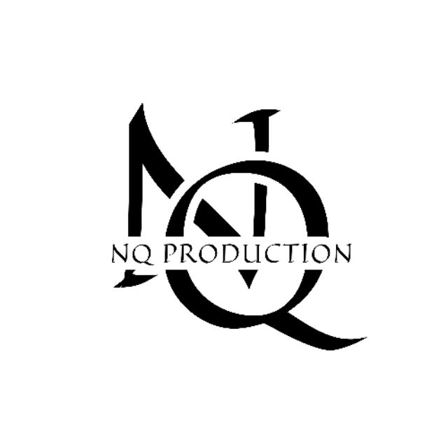 NQ PRODUCTION, Online Shop | Shopee Malaysia