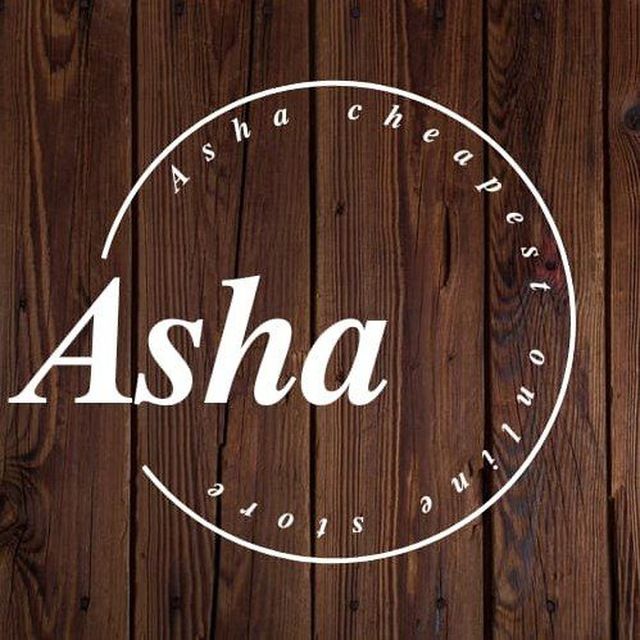 asha store, Online Shop | Shopee Malaysia