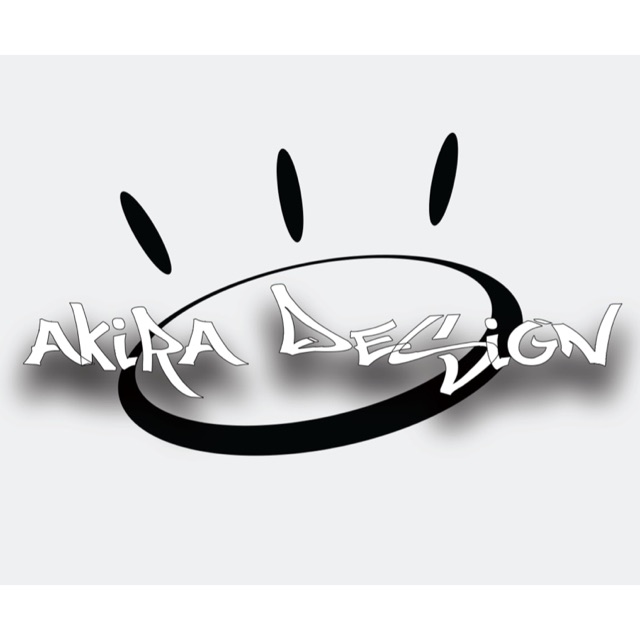 Akira Design, Online Shop | Shopee Malaysia