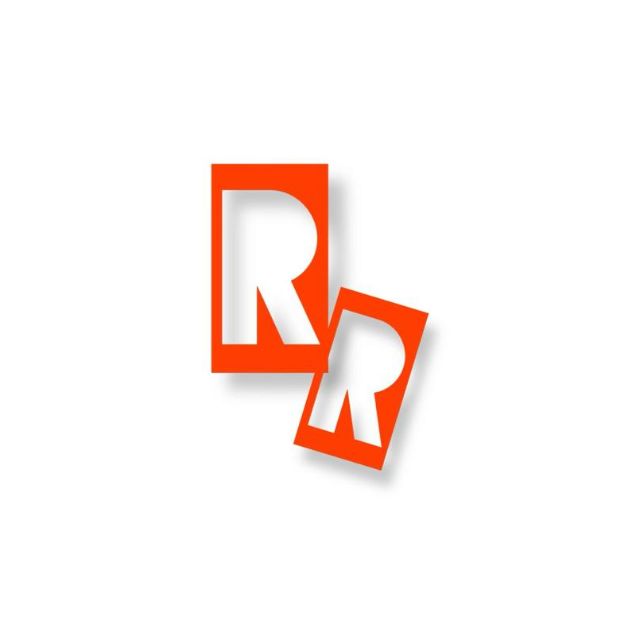 Red_Raveon, Online Shop | Shopee Malaysia