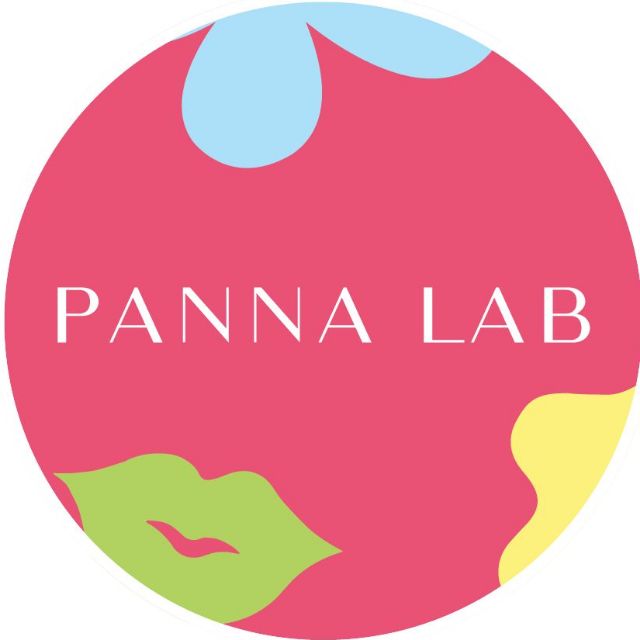 Panna Lab (SSM: 202201010008) Online, July 2025 | Shopee Malaysia