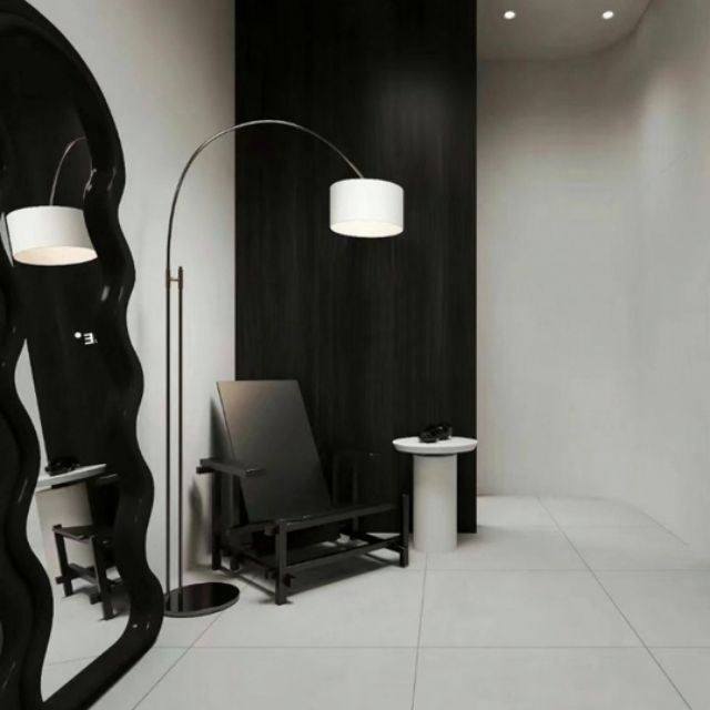 Yeung Jun Heong Trading, Online Shop | Shopee Malaysia