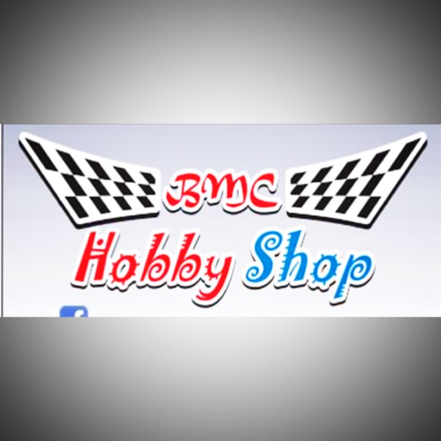 Bmc Hobby station, Online Shop | Shopee Malaysia
