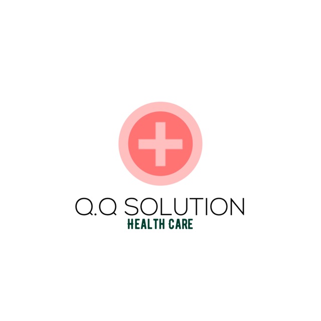 QQ SOLUTION, Online Shop | Shopee Malaysia