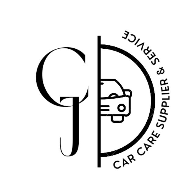 CJ Car Care Supplier & Service, Online Shop | Shopee Malaysia