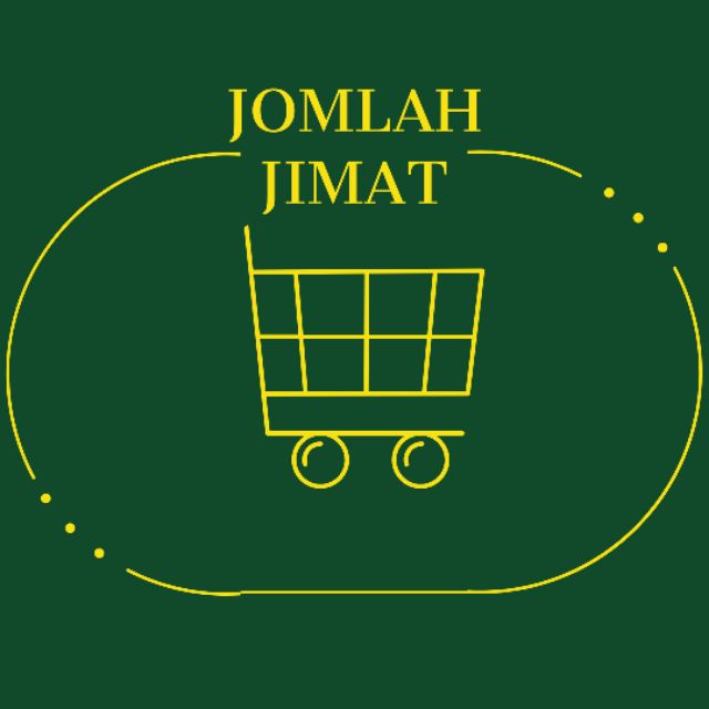 Jomlah Jimat, Online Shop | Shopee Malaysia